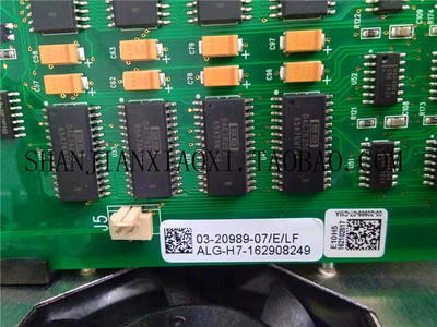 ASMKNSDISCOESECOE设备配件