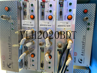 ASMKNSDISCOESEC设备配件