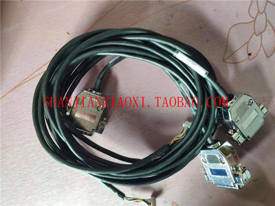 ASMKNSDISCOESECOE设备配件