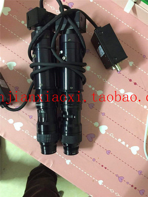 ASMKNSDISCOESECOE设备配件