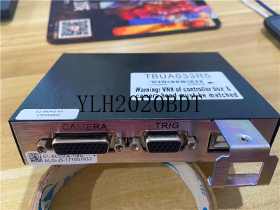 ASMKNSDISCOESECOE设备配件