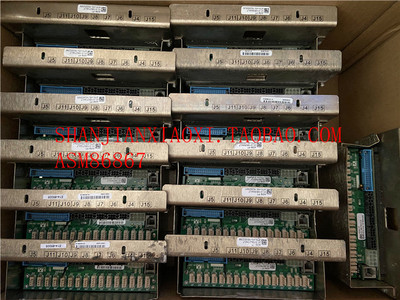 ASMKNSDISCOESECOE设备配件