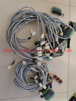 ASMKNSDISCOESECOE设备配件