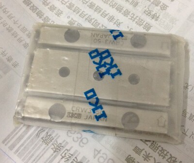 ASMKNSESECOEDISCO配件