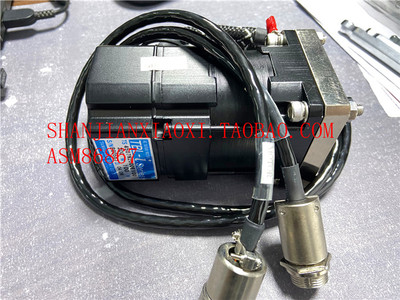 ASMKNSDISCOESECOE设备配件