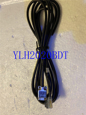 ASMKNSDISCOESECOE设备配件