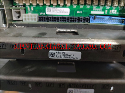 ASMKNSDISCOESECOE设备配件