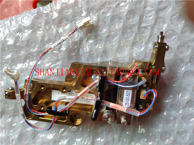 ASMKNSDISCOESECOE设备配件