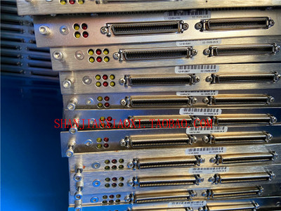 ASMKNSDISCOESEC设备配件