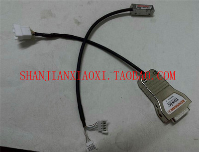 ASMKNSDISCOESECOE设备配件