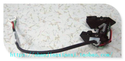 ASMKNSDISCOESECOE设备配件