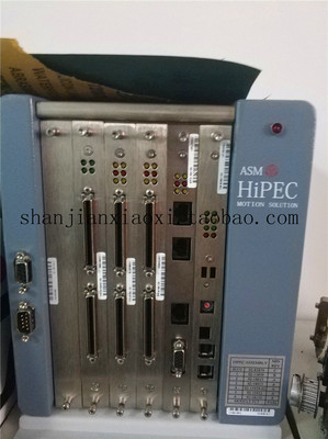 ASMKNSDISCOESECOE设备配件