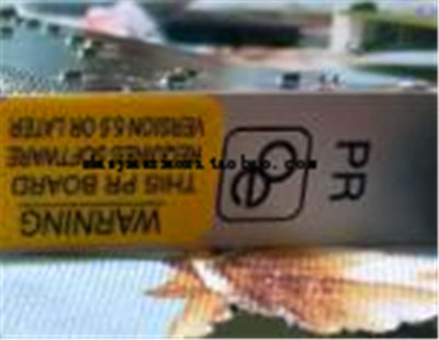 ASMKNSDISCOESECOE设备配件