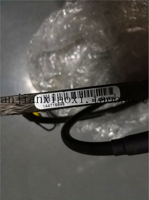 ASMKNSDISCOESECOE设备配件