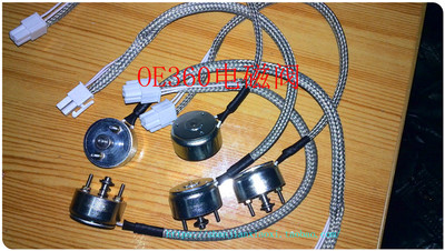 ASMKNSDISCOESECOE设备配件