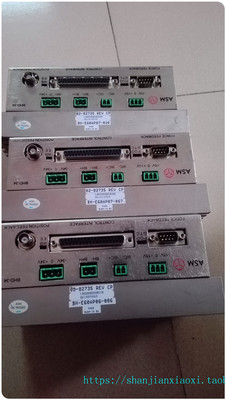 ASMKNSDISCOESECOE设备配件