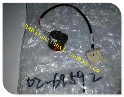 ASMKNSDISCOESECOE设备配件