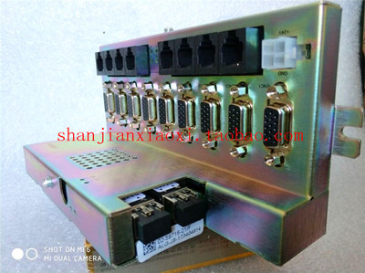 02-59716-01ASM原装