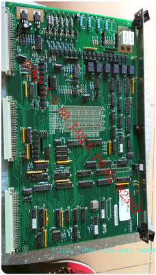 ASMKNSDISCOESECOE设备配件