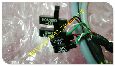 ASMKNSDISCOESECOE设备配件