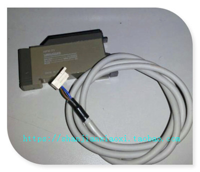 ASMKNSDISCOESECOE设备配件