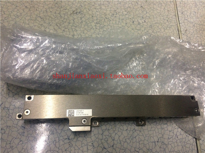 07-L80138 01-99133 12-43986 24-00851 130.0350 08888-0834_虎窝淘