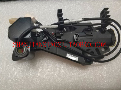 ASMKNSDISCOESECOE设备配件