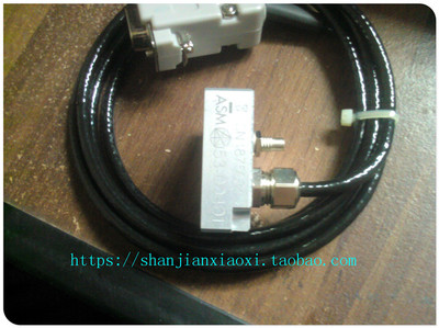 ASMKNSDISCOESECOE设备配件