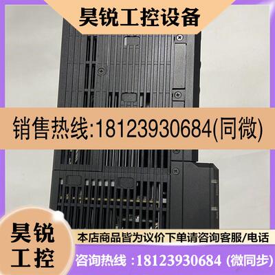议价:XG-8800 XG-8700P基恩士 XG-8002 XG-8000 XG-8802 XG-8500