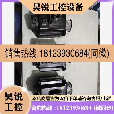 议价:伺服电机,MM102A2LN08,现货台,原装,功,商品