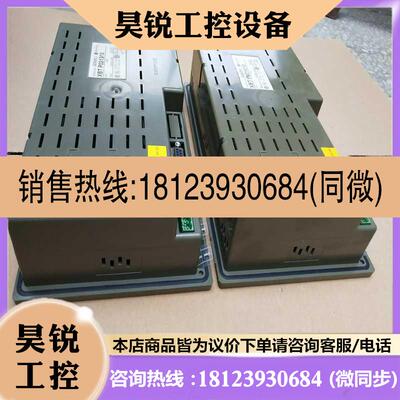 议价:DUNHAM-BUSH 施耐德MALIS 控制器XB适用