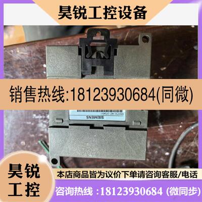 议价:6GK72431EX010XE0西门子2431网口通讯