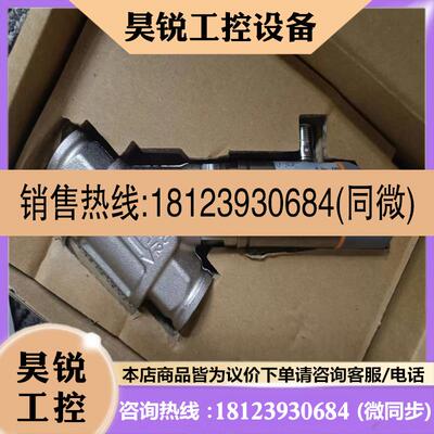 议价:品 IFM   EVT394    EVT411    EVC129传感器