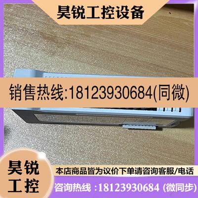 议价:ABB模块 520BID01 1KGT033200R0001()