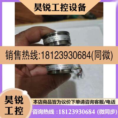 议价:ER5KD286   4个