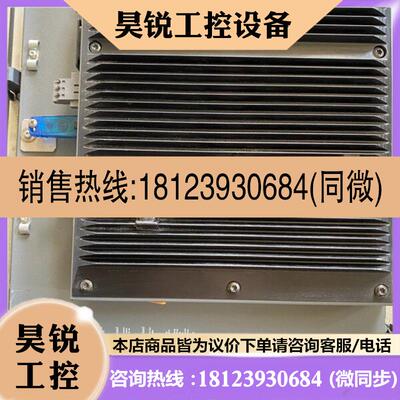 议价:贝加莱工控机5PC720.1505-K30