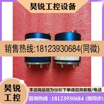 议价:安捷伦RADIALL R574422605 0-18GHz