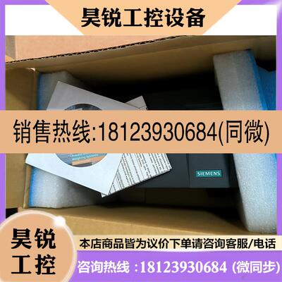 议价:库存备件西门子定位器6DR5110-0NN00-0AA0,西门子