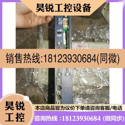 议价:GE模块 cre030,IC698CRE030-EF,有掉件