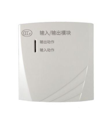 NOTIFIER诺帝菲尔FCI-CMM800输入输出模块