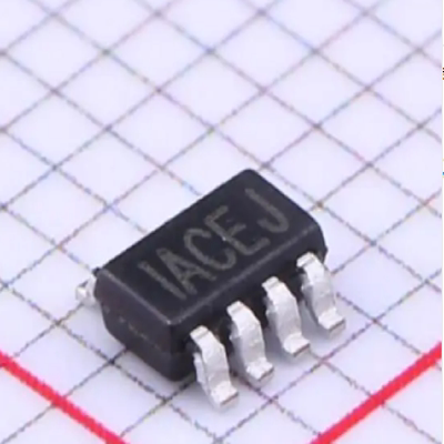 MP2143DJ-LF-Z  原装正品降压型电源芯片 封装TSOT-23-8 现货优势