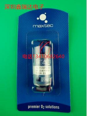 VIASYS用于呼吸机vela氧气传感器