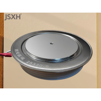 厂家直销 派瑞正品 晶闸管 可控硅 KP2300A 2500A 3200A 2800V