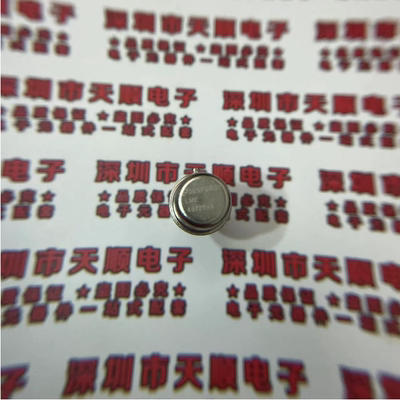 LME49720HA LME49720HA/NOPB 直插 单双运放芯片