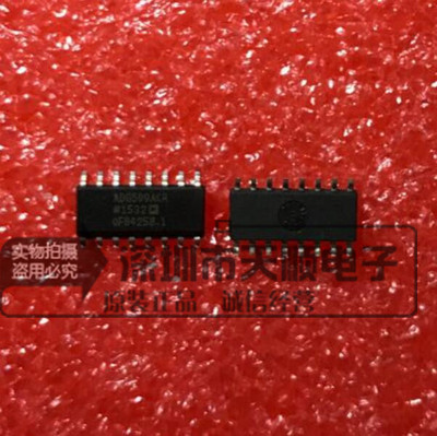 ADG509AKRZ ADG509AKR ADG509AK ADG509 SOP 全新 ADI
