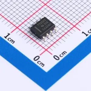 TLV9352IDR SOIC-8 适用于成本敏感型系统、支持多路复用器的3.5M
