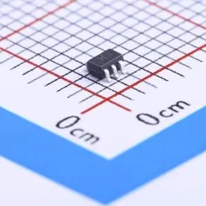UMH9N SOT-363 数字晶体管（内置电阻） 数字晶体管