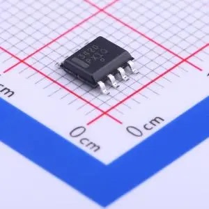 NCP3420DR2G SOIC-8 NCP3420DR2G 栅极驱动芯片