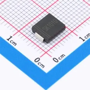 SK1010C-MS SMC 肖特基二极管