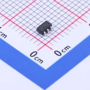 SN74AUP1G14DBVR SOT-23-5 SN74AUP1G14DBVR 反相器